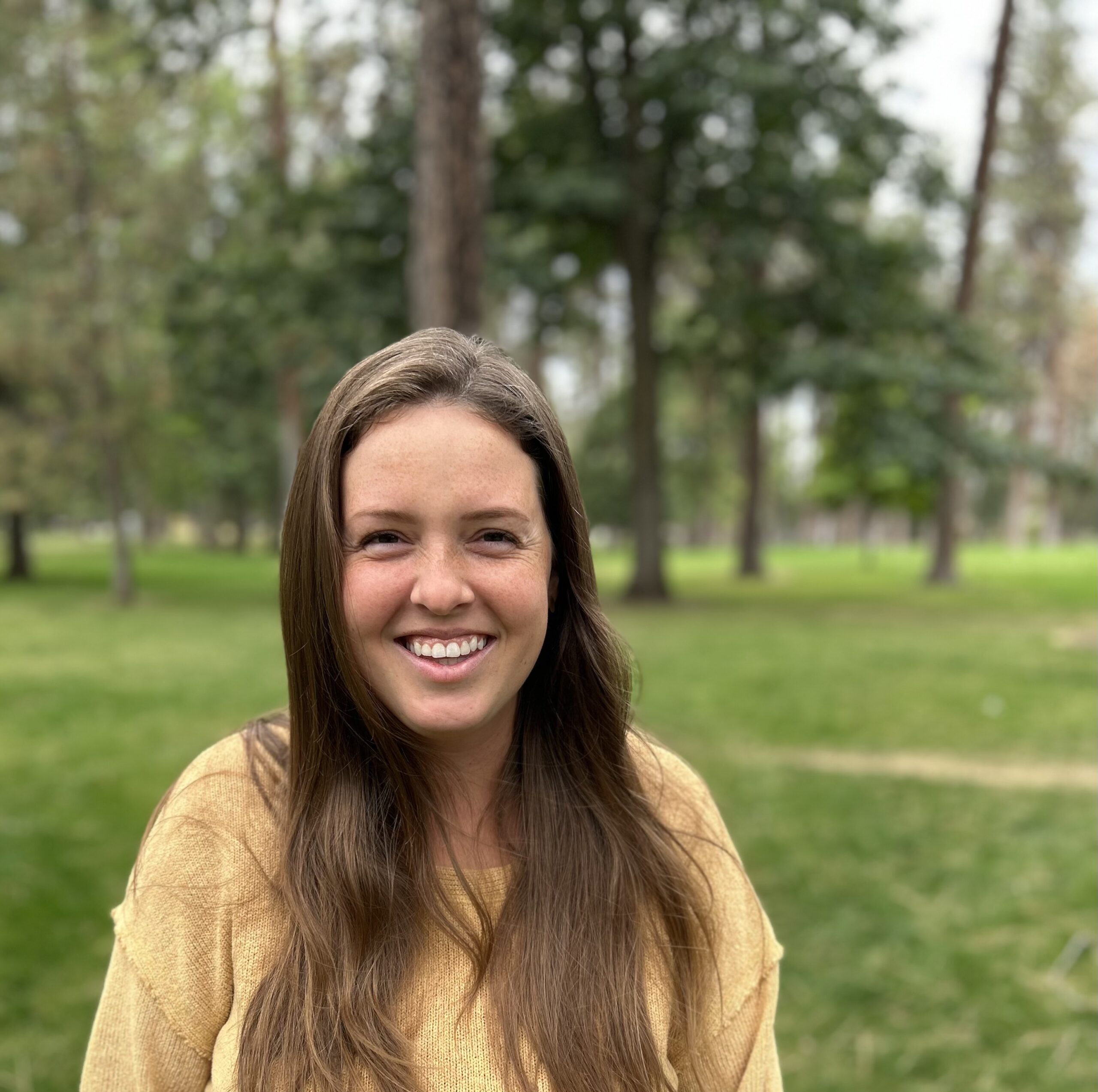 Melissa Nicholson - The Allender Center