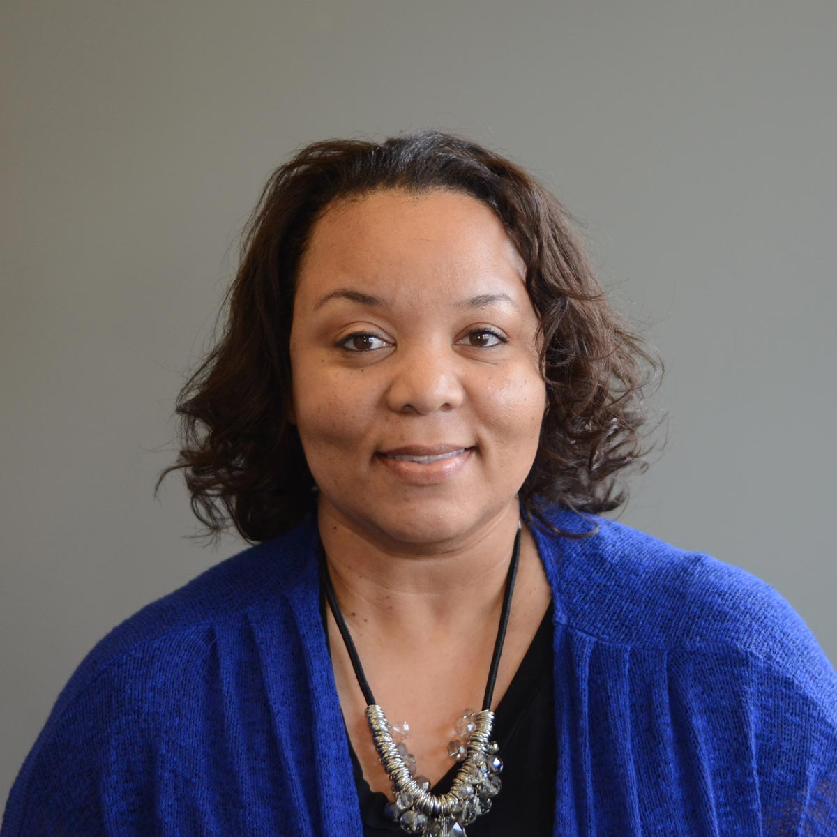 Team - The Allender Center