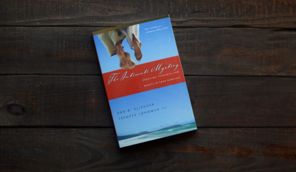 Store - The Allender Center