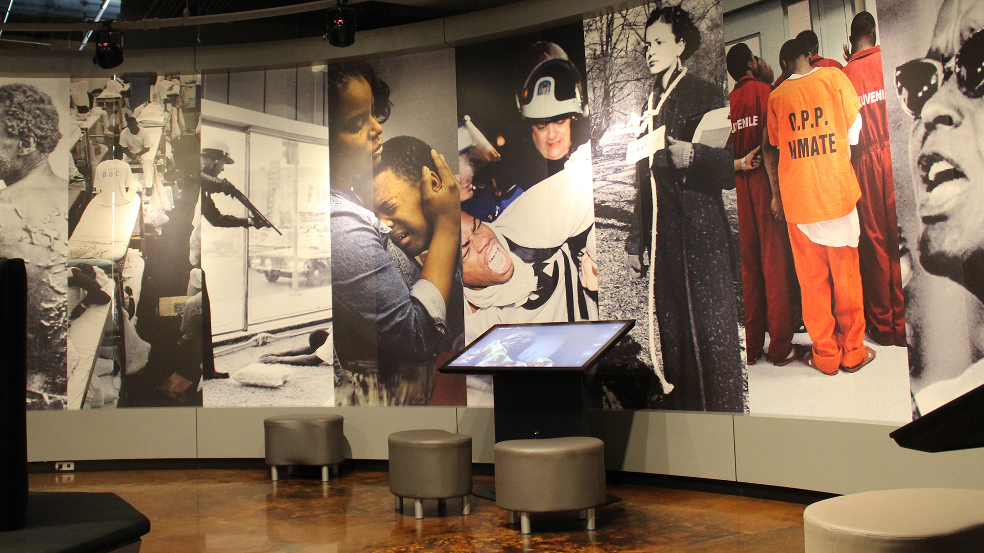 The Seattle School and The Allender Center to Participate in a ...