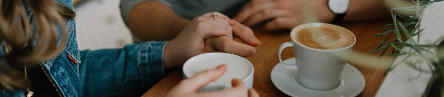 Marriage Offerings from the Allender Center - The Allender Center