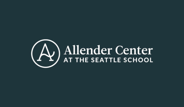 The Allender Center’s Statement on Racial Trauma - The Allender Center