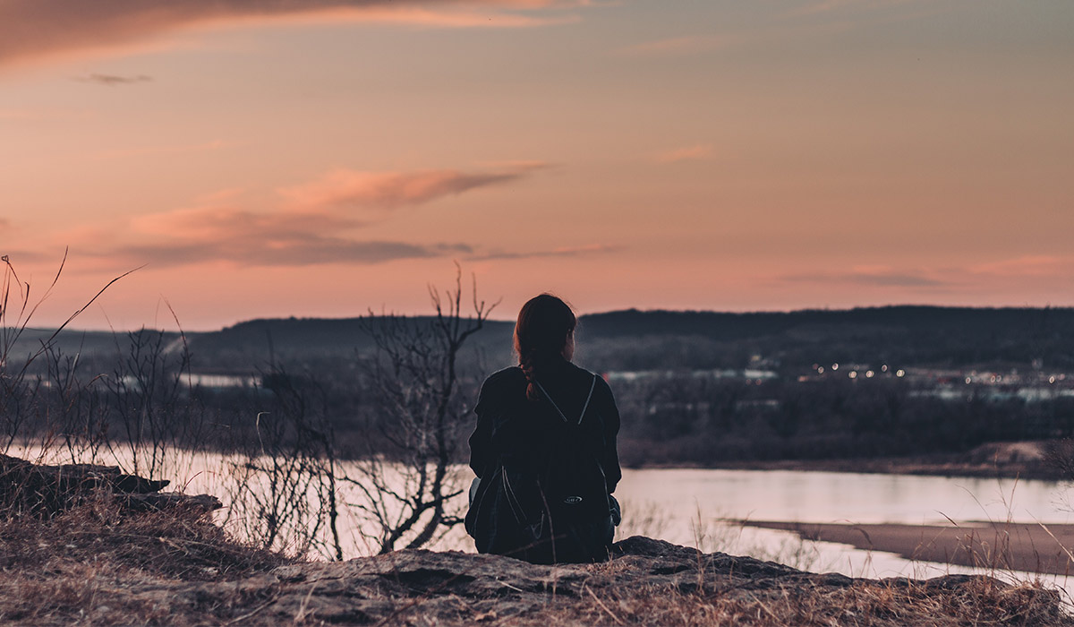 Practicing Kindness: Trauma and the Body - The Allender Center