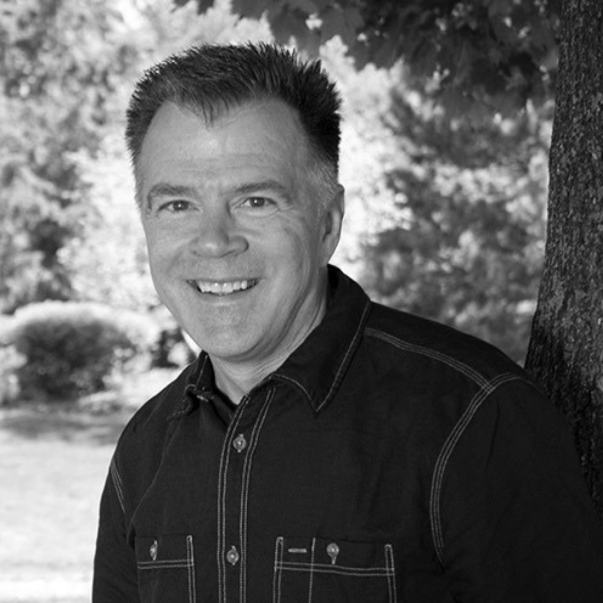 Team - The Allender Center