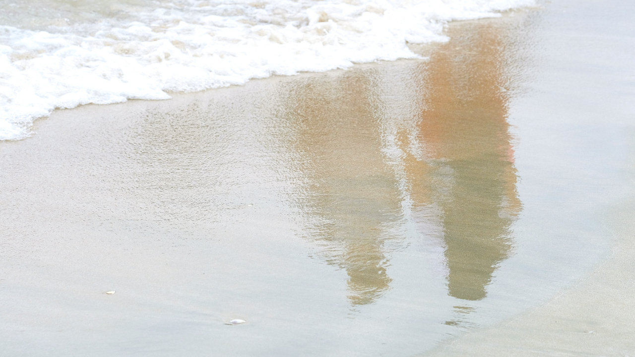 The Allender Center Podcast