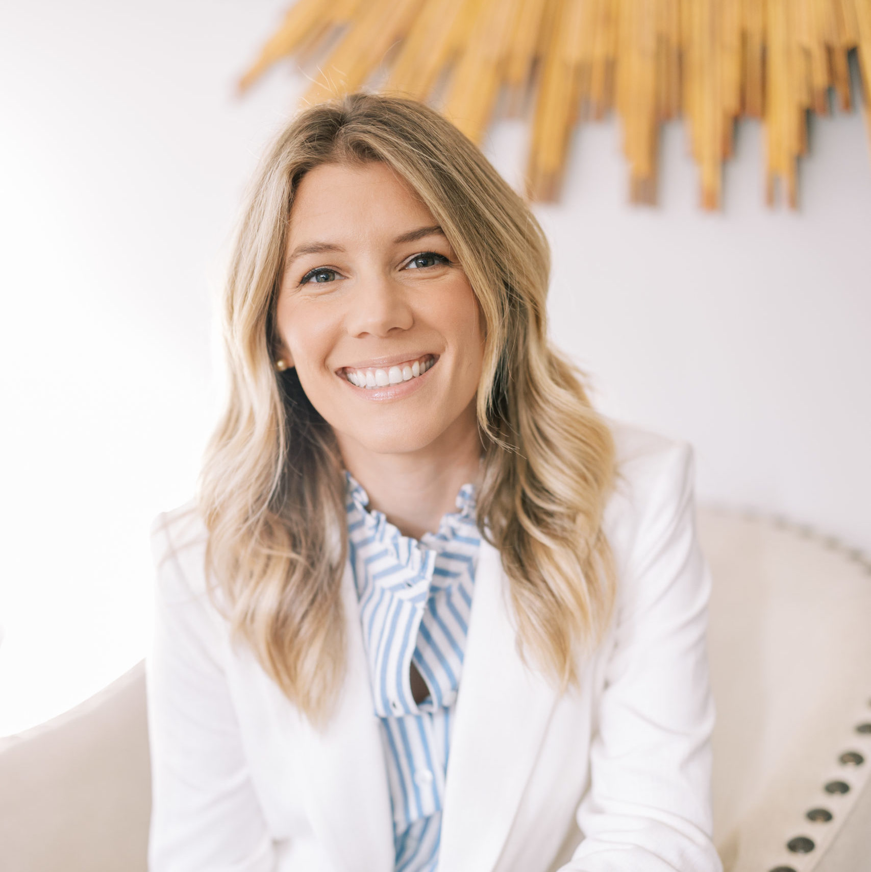 Lora Kelley - The Allender Center