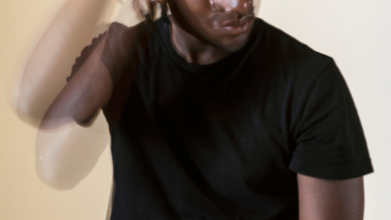 3 Steps for Trauma Triage - The Allender Center