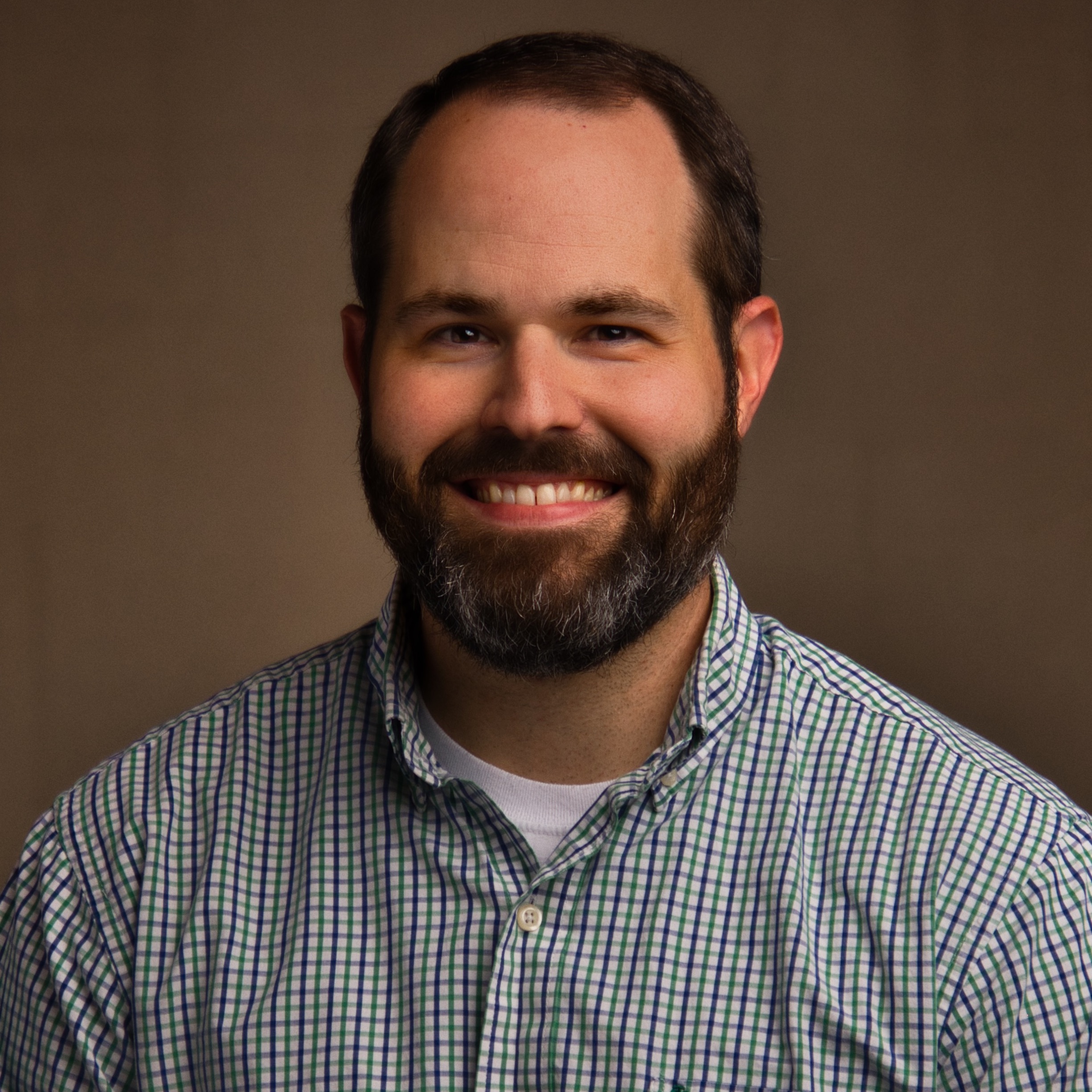 Steven Booker - The Allender Center