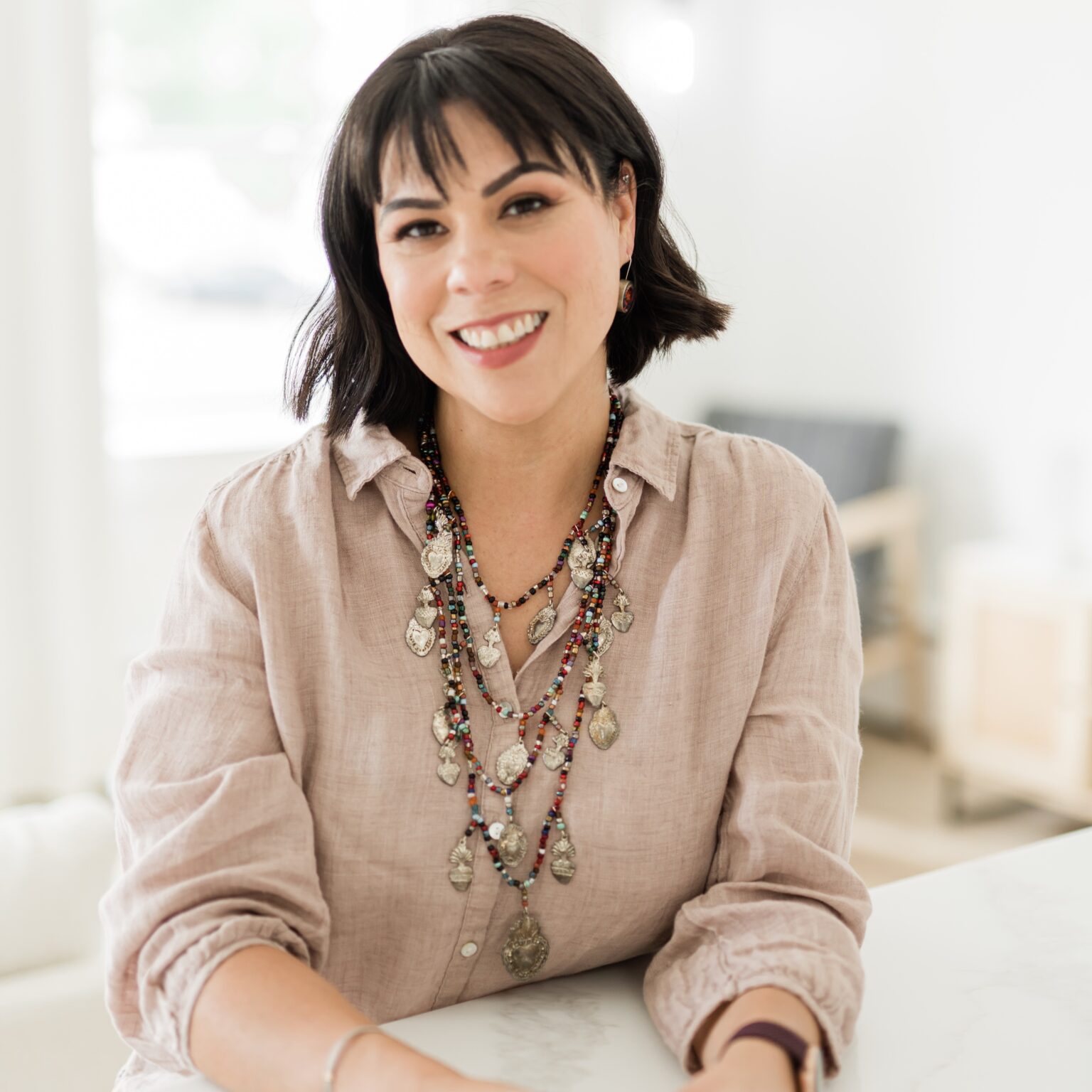 Team - The Allender Center