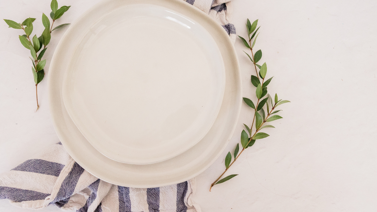 The Allender Center Podcast