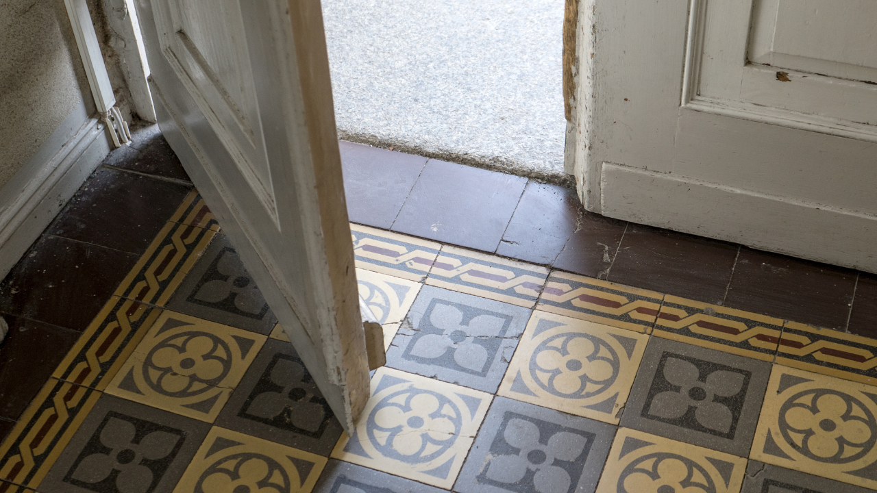 Reflections on the Year with Dan and Becky Allender - The Allender Center