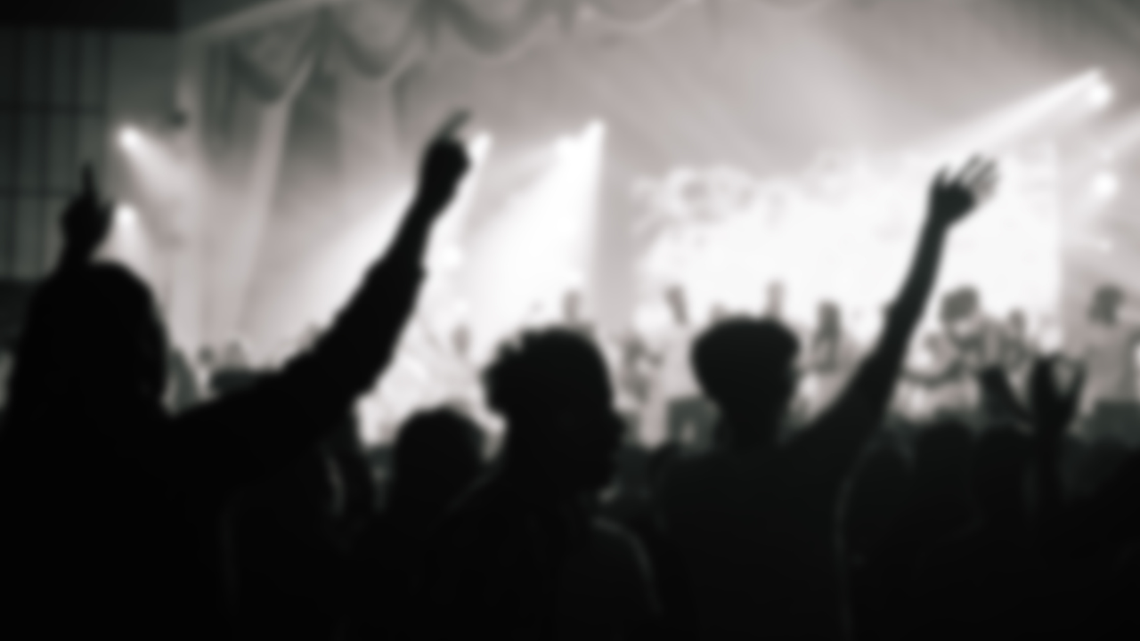 The Allender Center Podcast