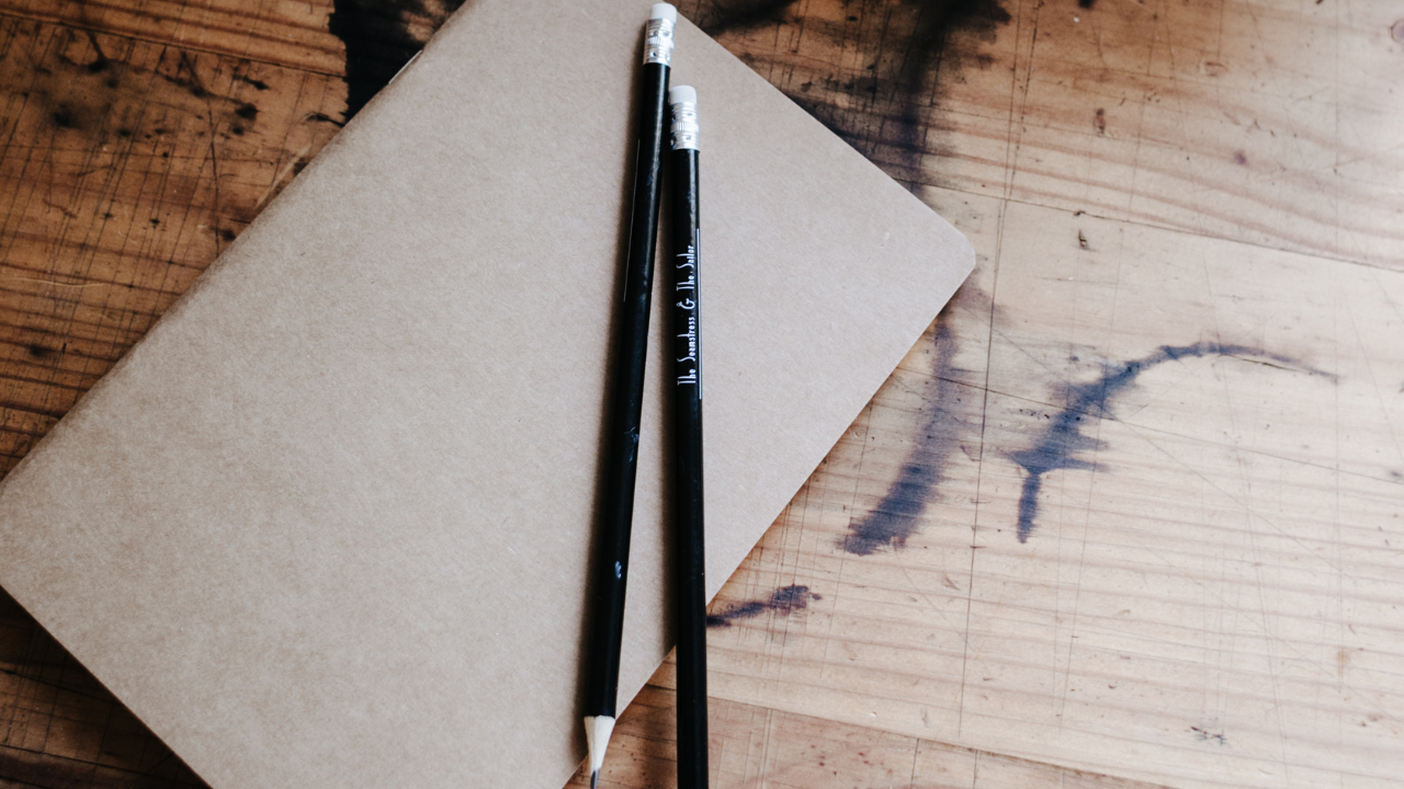 Narrative Focused Trauma Care with Mike Boland - The Allender Center