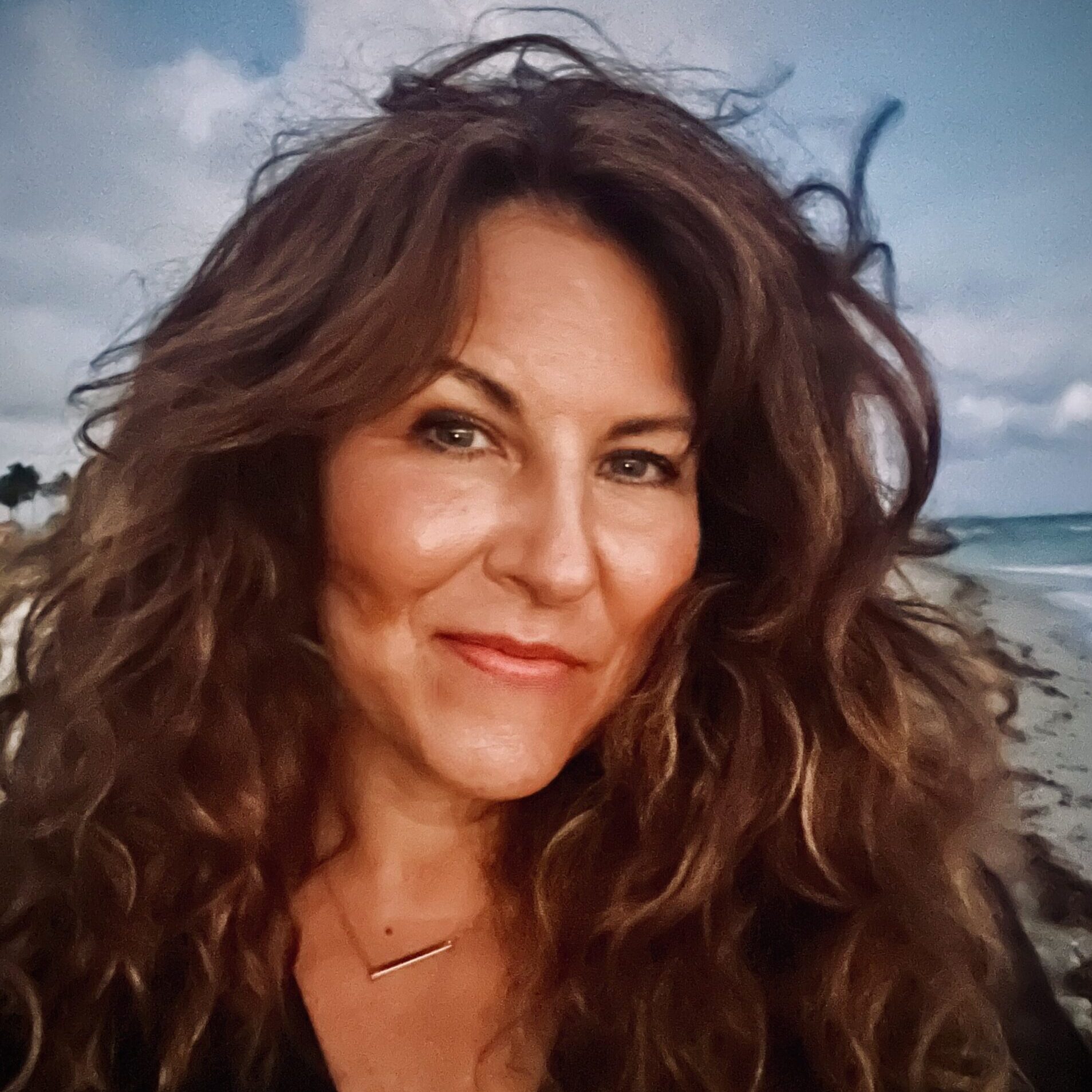 Lea Schrumpf - The Allender Center