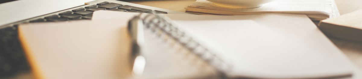 Continuing Education Units (CEUs) - The Allender Center