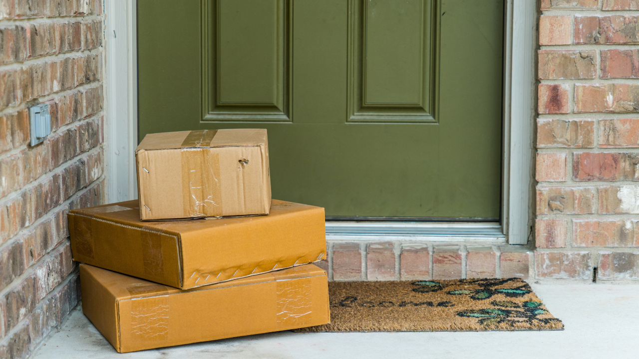 Is Hope Worth the Risk? - The Allender Center