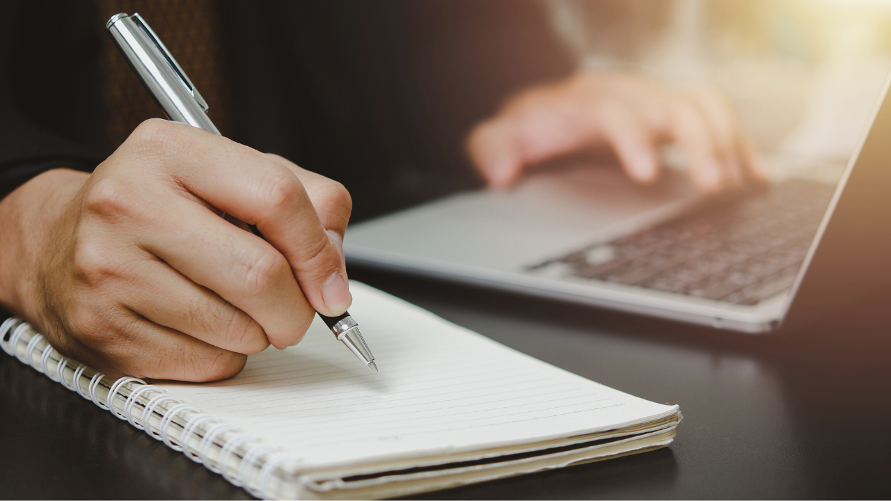 The Allender Center Podcast