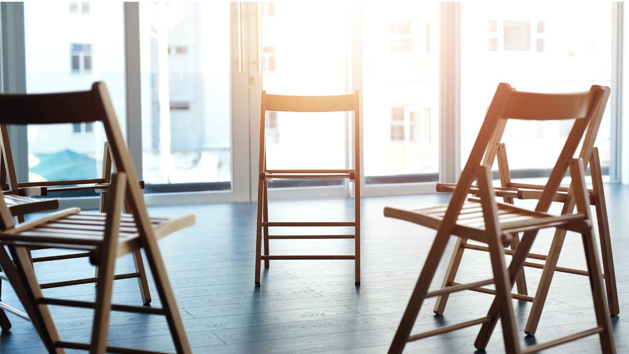 Trauma, Addiction, and the Twelve Steps – Part 1 with Ian Morgan Cron ...