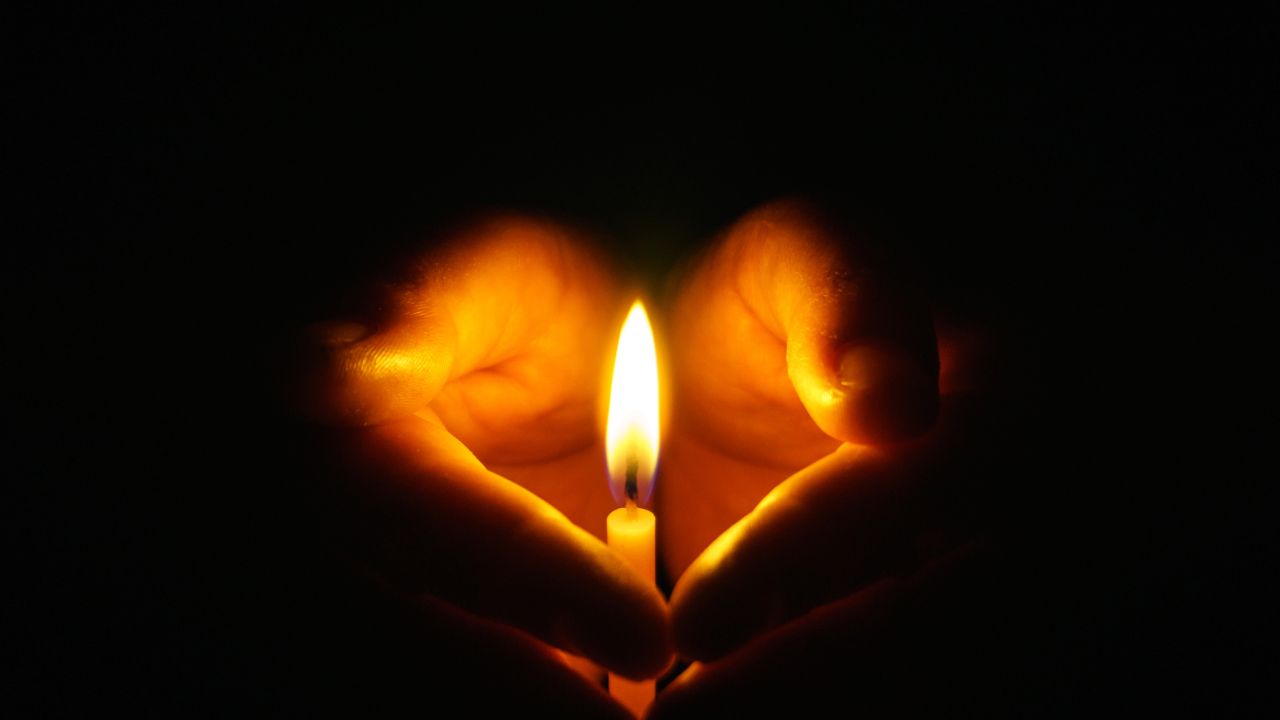 Rekindling Hope with Dr. Dan Allender, Dr. J. Derek McNeil, and Shauna ...