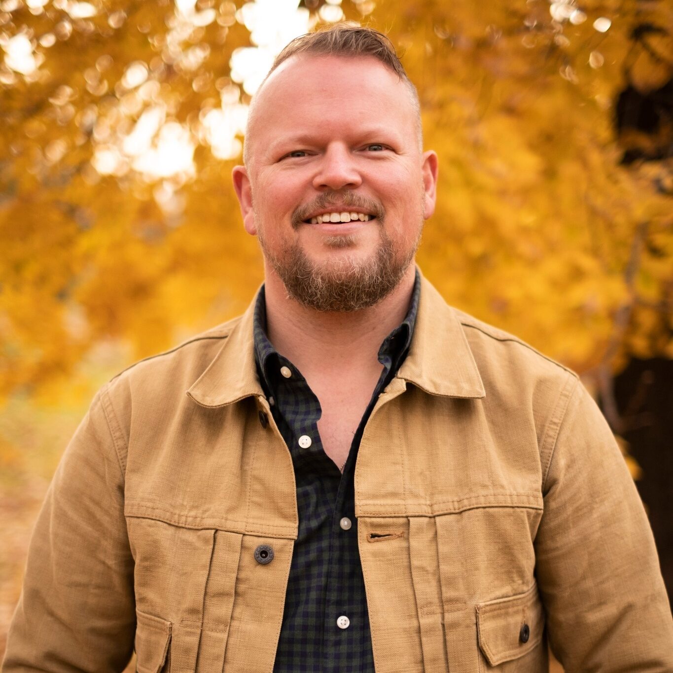 Team - The Allender Center