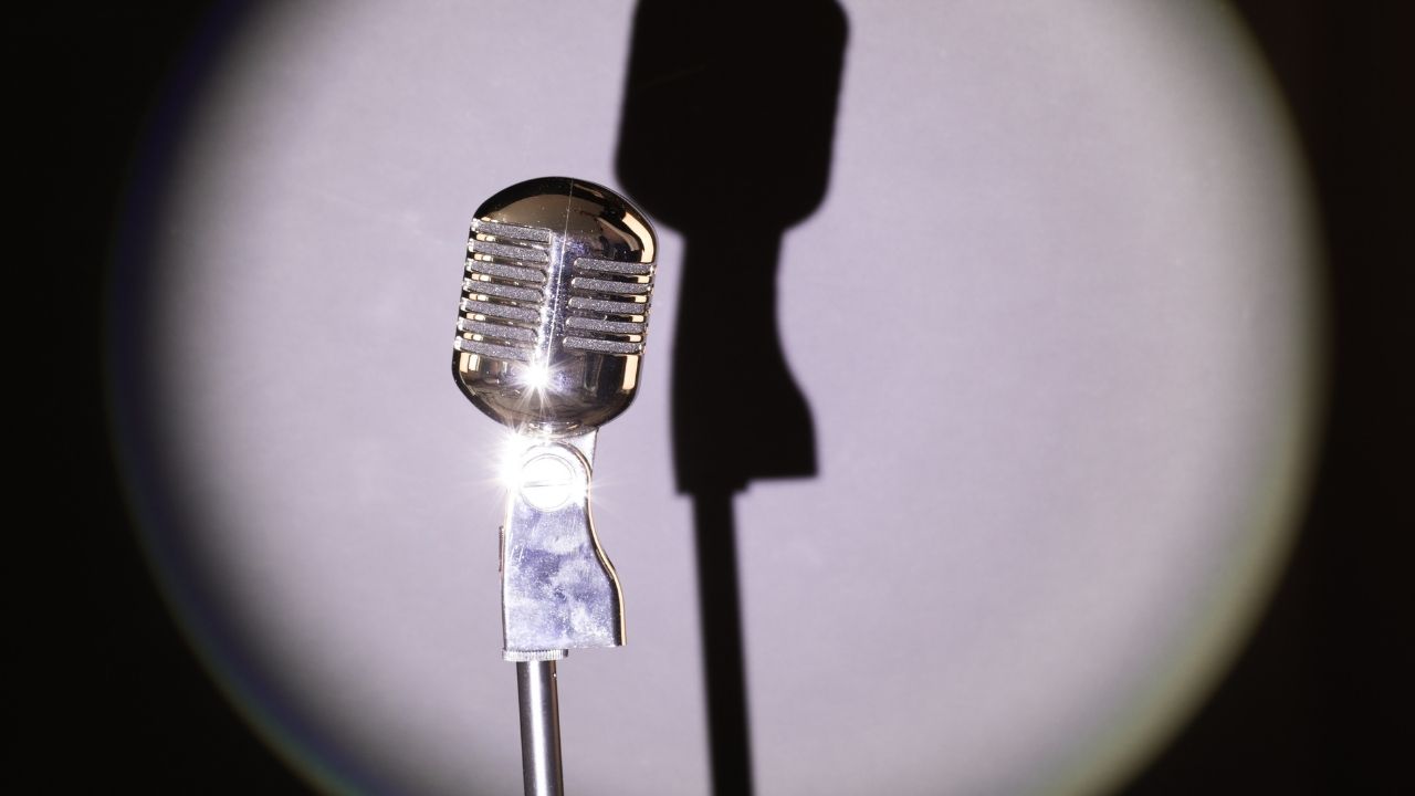 Why Is It So Hard to Tell the Truth? with Dr. Monique Gadson - The ...